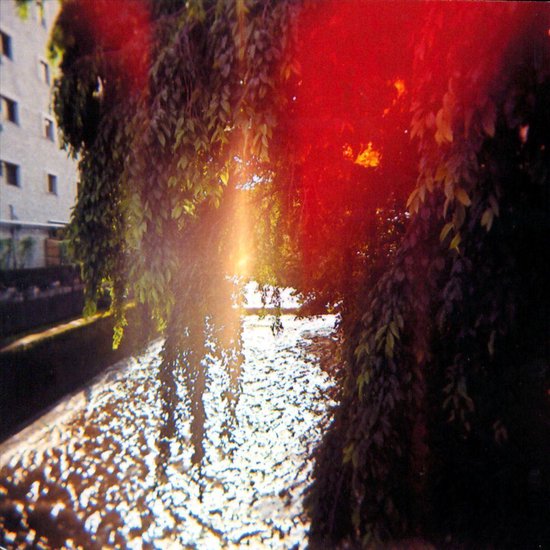 Butterfly Horse Street, Hisato Higuchi | CD (album) | Muziek | bol