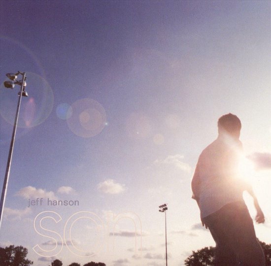 Son, Jeff Hanson | Muziek | bol