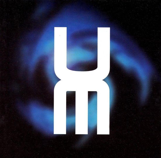 Helium, Urban Myth Club | CD (album) | Muziek | bol.com
