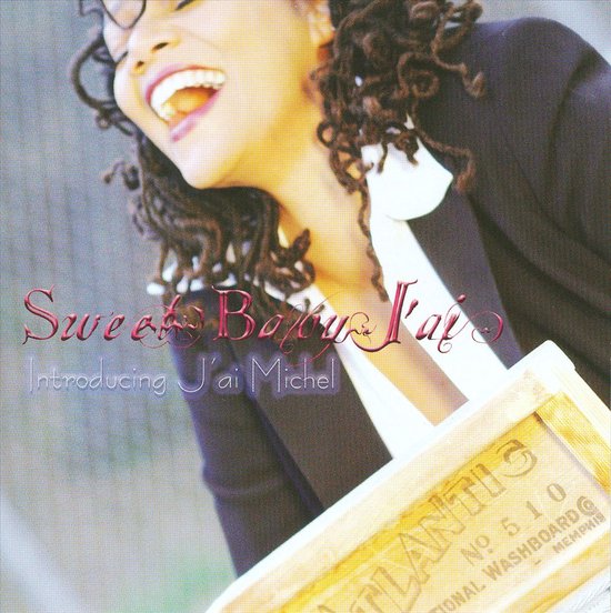 Introducing J'Ai Michel, Sweet Baby J'ai | CD (album) | Muziek | bol