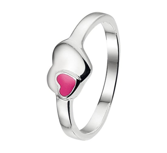 ring hart | bol