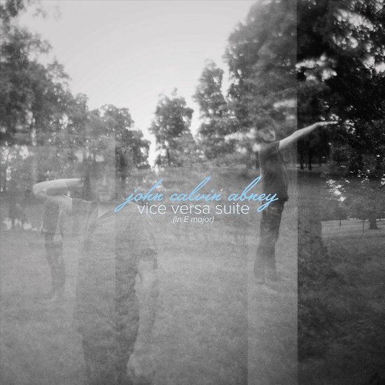 Vice Versa Suite | 0888295406451 | Boeken | bol