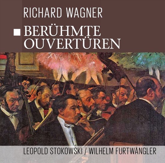 Beruhmte Ouverturen/famous Overtures, Ludwig Van Beethoven | Muziek | bol