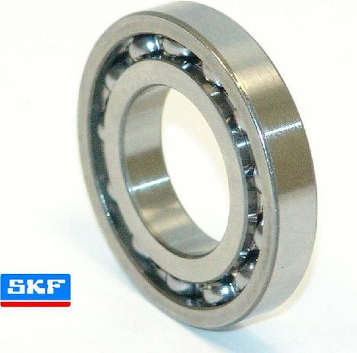 SKF 16005 - Lager | bol.com