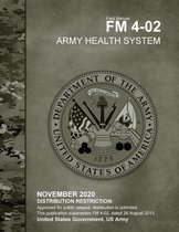 Department of the Army Pamphlet DA PAM 40-11 Medical Services Army ...