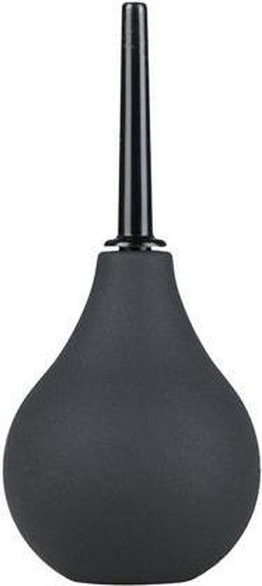 Intieme douche kopen? Alle Intieme douche online | bol