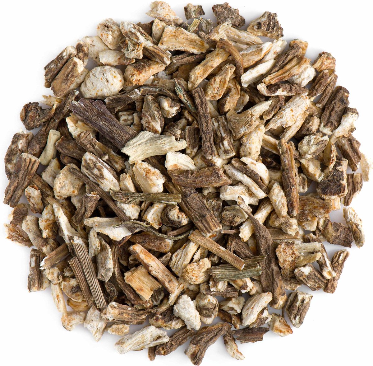 Lavas Wortel Gedroogd - Lavas Wortels - Levisticum Officinale 100g ...