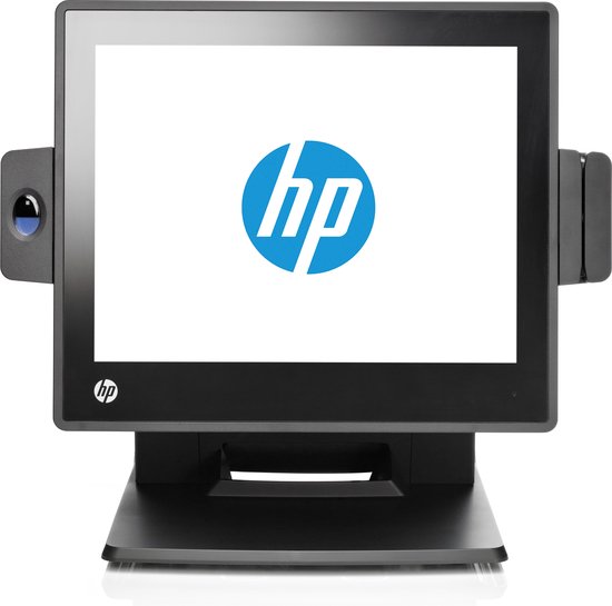 HP RP7 7800 | bol.com