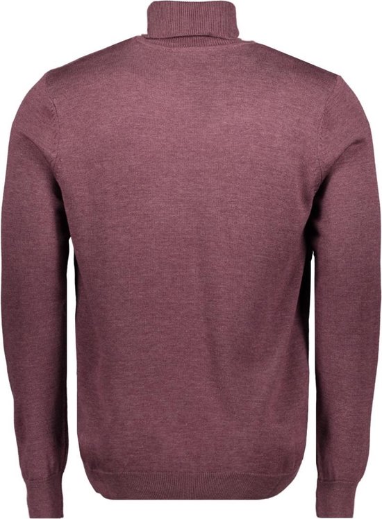 Trui 5060 Donker Rood | bol.com