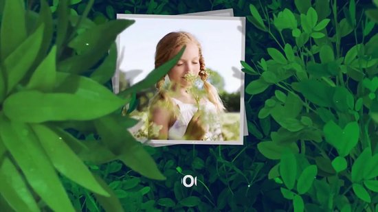 LooMar Plantenrek – Plantentafel – Plantenstandaard / Plantenhouder ...