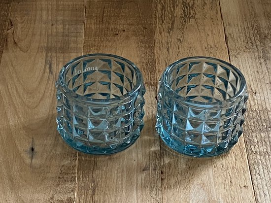 Waxinelicht houder | bol.com