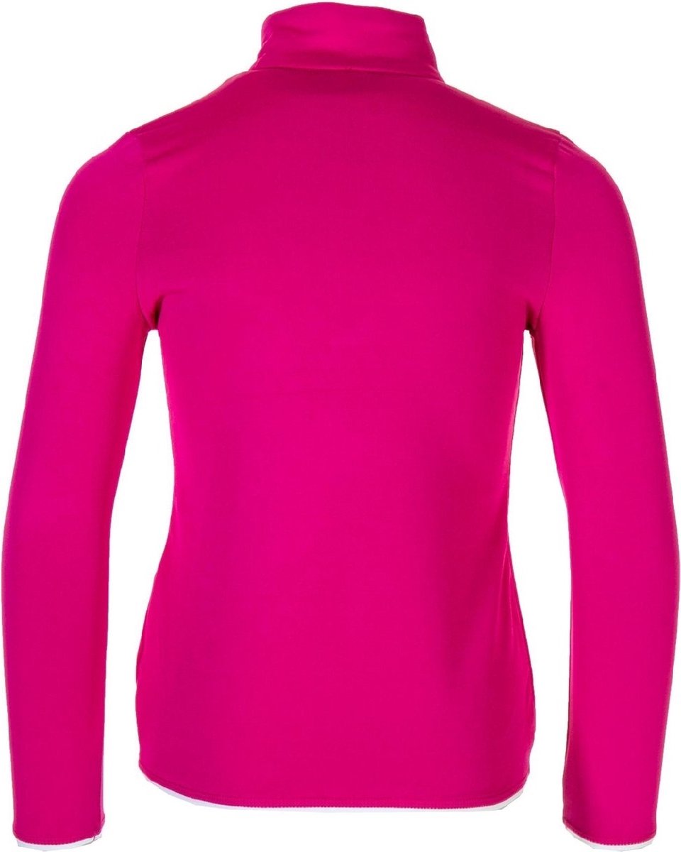 Falcon skipully Flashlight skipully jr j+m pink | bol.com