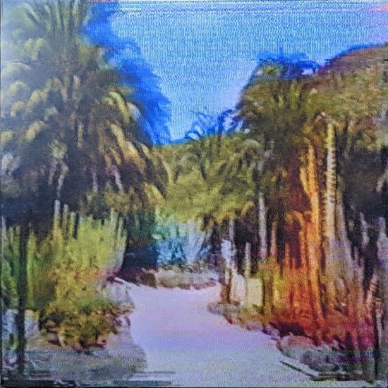 Cat System Corp. - Yuki (LP), Cat System Corp. | Muziek | bol