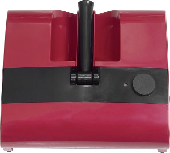 Royalty Line Rolveger - Rood - 5.3V | bol