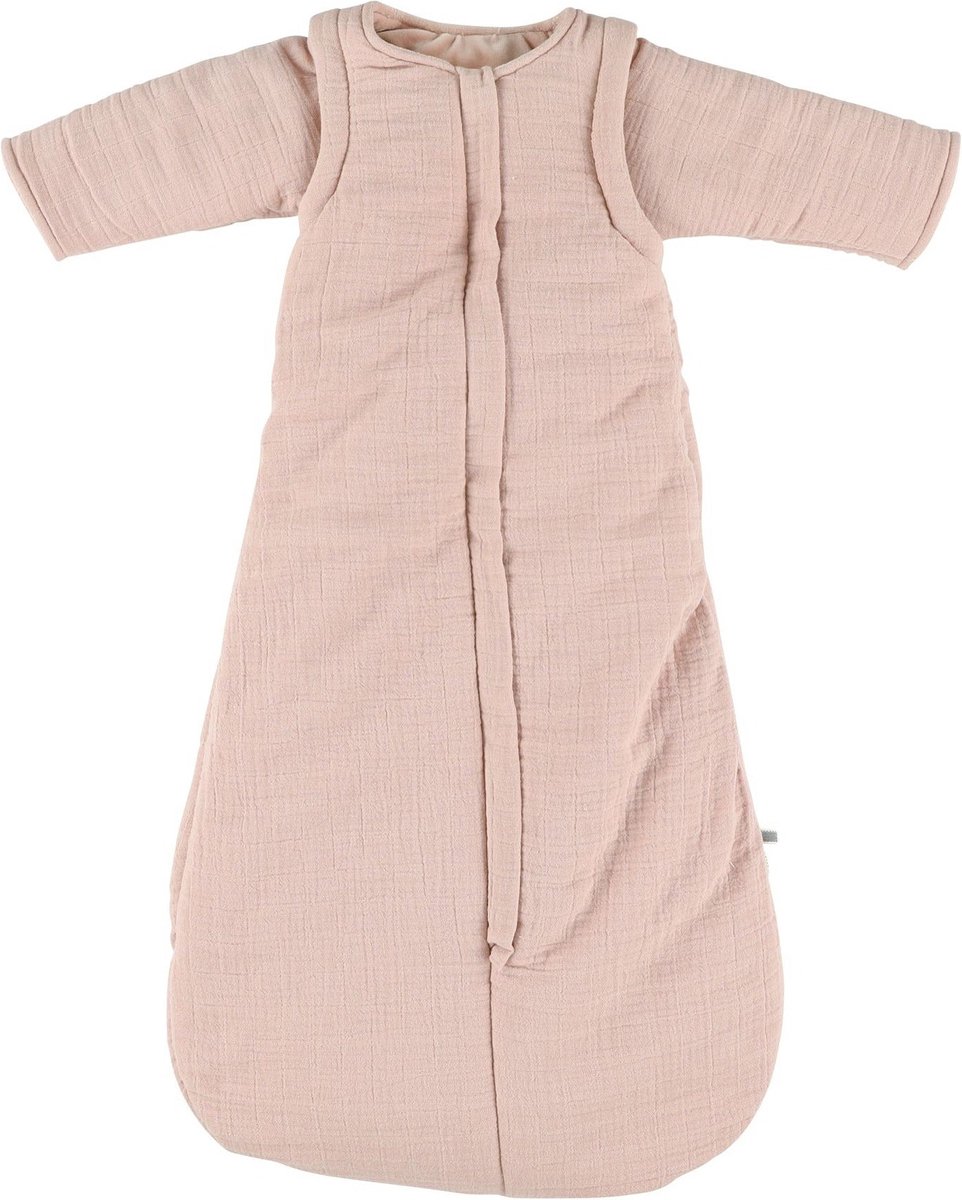 Trixie Slaapzak winter | 87cm - Bliss Olive | bol.com