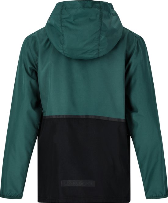 ENDURANCE Sport jack | bol.com