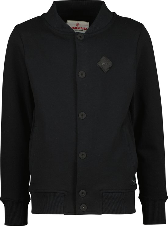 Vingino Vest-OCHIN Jongens Vest - Maat 176 | bol