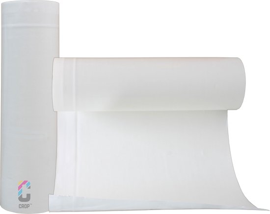 Stucloper 75m2 - Extra Zwaar | bol