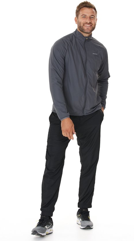 ENDURANCE Sport jack | bol.com