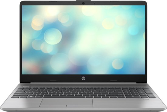 HP 250 G8 - 15.6" FHD IPS - Intel Core i5 - 8GB DDR4 - 256GB M.2 SSD ...