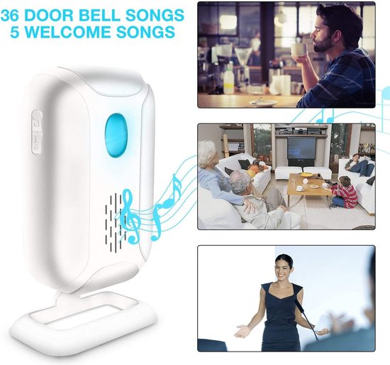 intercom deurbel | bol