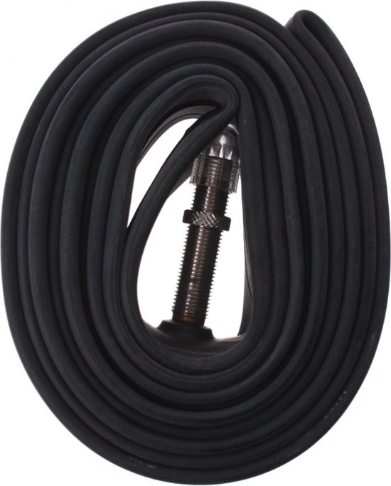 Fietsband - Schwalbe - Buiten- & binnenband - Road Cruiser & AV9 - 24 inch x 1 1/8 -... | bol