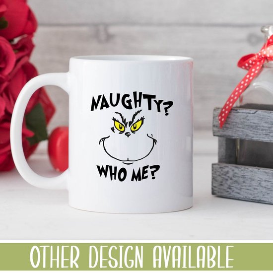 Winnie the Pooh Never Stop Dreaming mok - Mok met tekst - Grappige mok ...