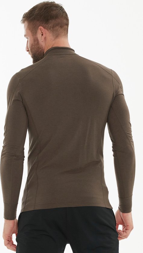 ENDURANCE Midlayer Lyee | bol