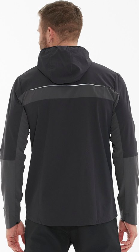 ENDURANCE Sport jack | bol.com