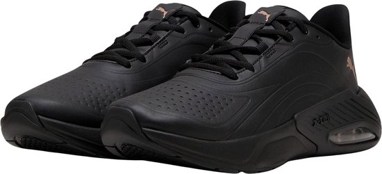 Puma X-Cell Nova CAT SL Sneakers Dames | bol