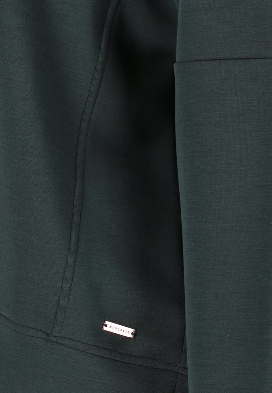 Athlecia Jacey W Crew Neck Magical Forest | bol