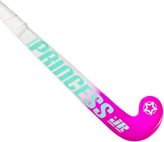 Princess HockeystickKinderen | bol