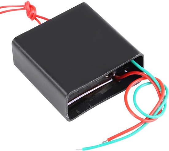 High voltage generator module DC4.8V-6V 50kV-800kV super electric | bol