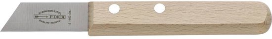 Dick 61463000 Kabelmes | bol