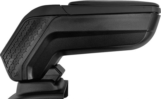 Armsteun geschikt voor FORD FOCUS MK4 vanaf 2018 | bol