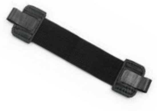 HONEYWELL Hand Strap | bol