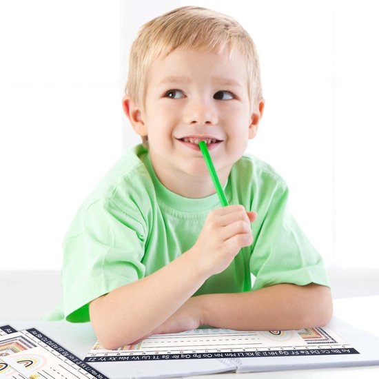 Classroom Nameplates Bohemian Style Student Nameplates for Students ...