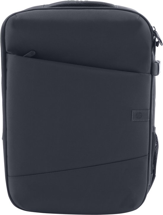 HP Creator 16,1-inch Laptop Backpack | bol