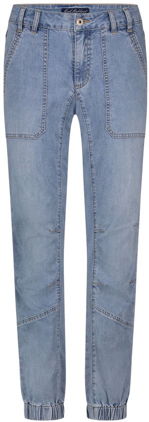 Red Button Joy bleach | bol