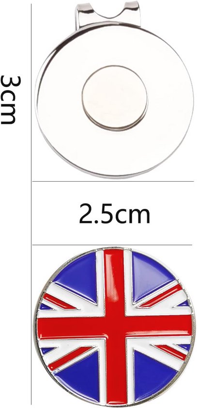 PTC Elektrische Verwarmers, 2000W met ECO Mode, 90° Oscillatie, 24U ...