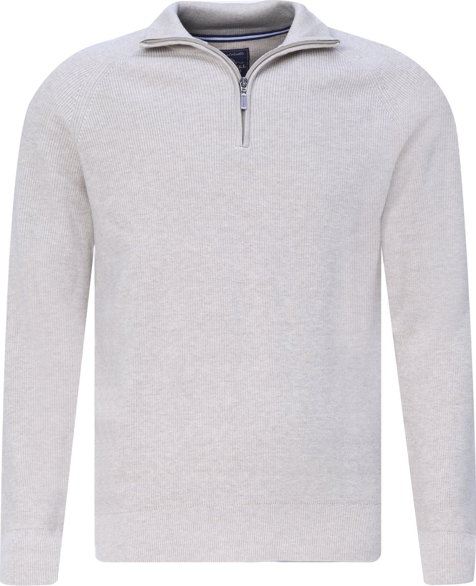 Campbell Classic Schipperstrui Heren | bol.com