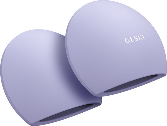 GESKE | SmartAppGuided™ Lip Volumizer & Booster | 4 in 1 | Snelle lip ...