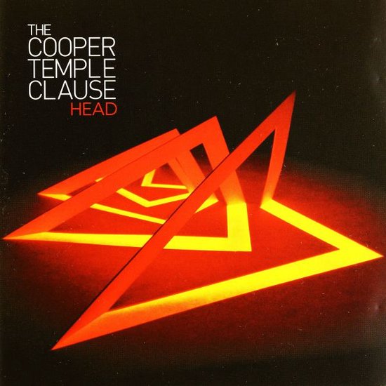 Head, | CD (album) | Muziek | bol