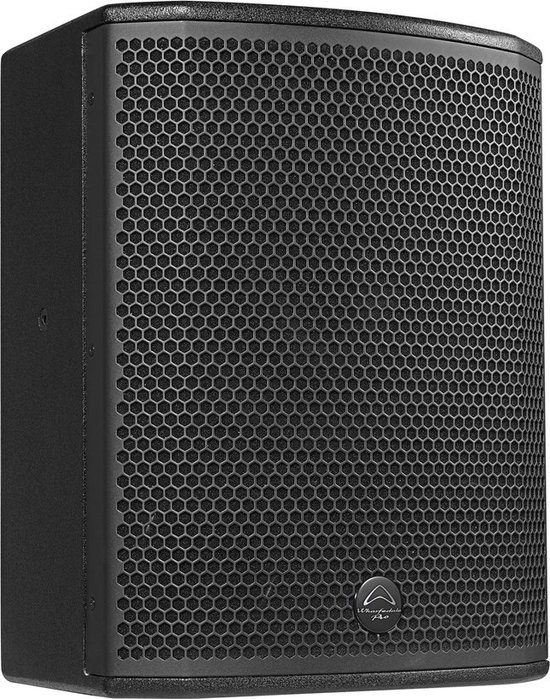 Wharfedale Pro GPL-12 | bol