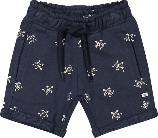 Short | bol