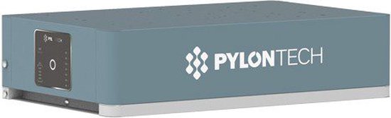 Pylontech force H1 BMU base V2 | bol