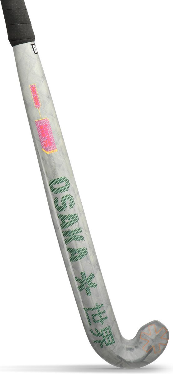 Osaka Future Lab 75 NXT Bow Hockeystick | bol