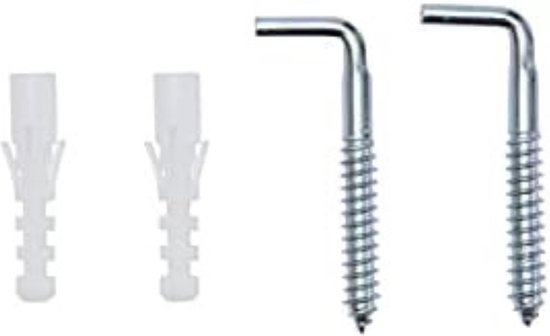 Boiler 5 liter - Keukenboiler 5 liter - Close in boiler | bol.