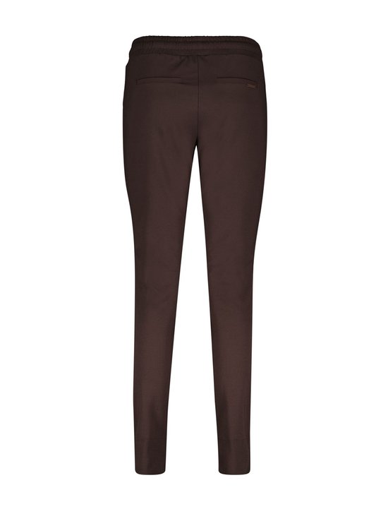 Tessy jog color reg | bol