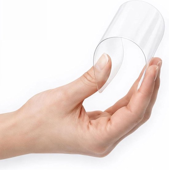 Display Bescherming - Screen Protector Folie - Camera Scherm - Hybride ...